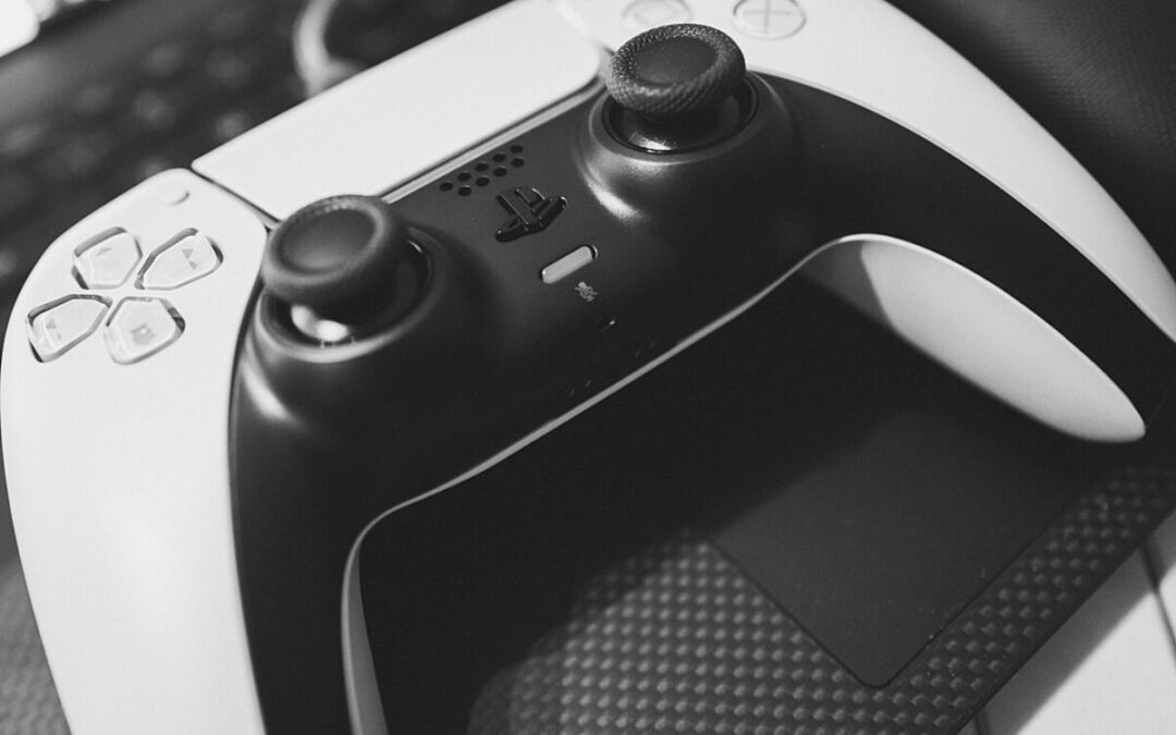 PS5 Controller Not Charging? Try These 15 Fixes