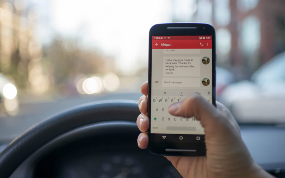 Google Messages Not Downloading MMS? 13 Fixes to Try