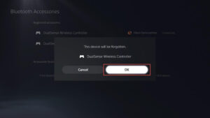 PS5 Controller Not Charging? Try These 15 Fixes