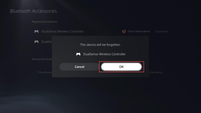 PS5 Controller Not Charging? Try These 15 Fixes