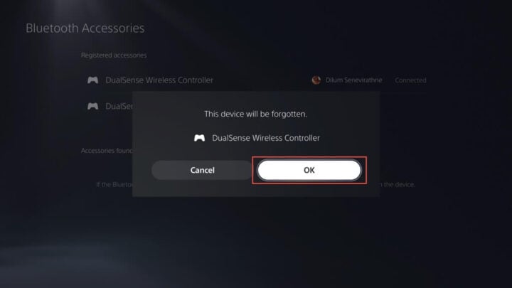 PS5 Controller Not Charging? Try These 15 Fixes