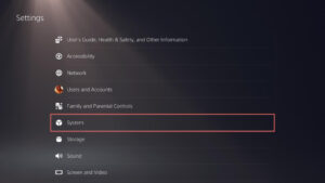 PS5 Controller Not Charging? Try These 15 Fixes