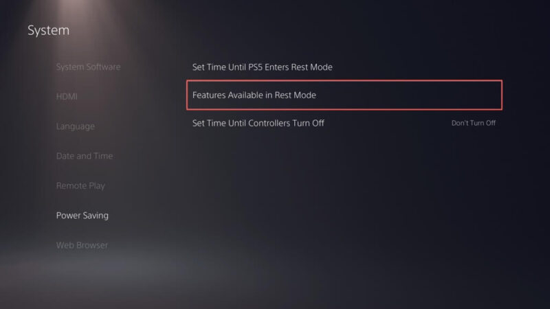 PS5 Controller Not Charging? Try These 15 Fixes