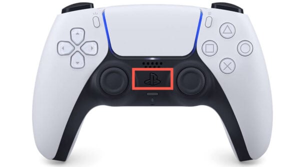 PS5 Controller Not Charging? Try These 15 Fixes