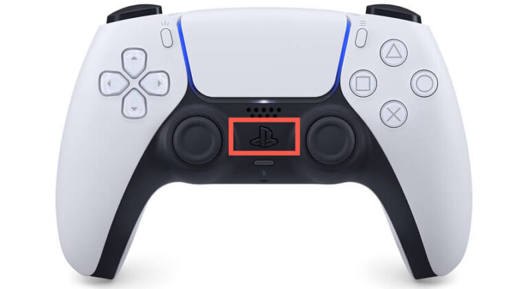PS5 Controller Not Charging? Try These 15 Fixes