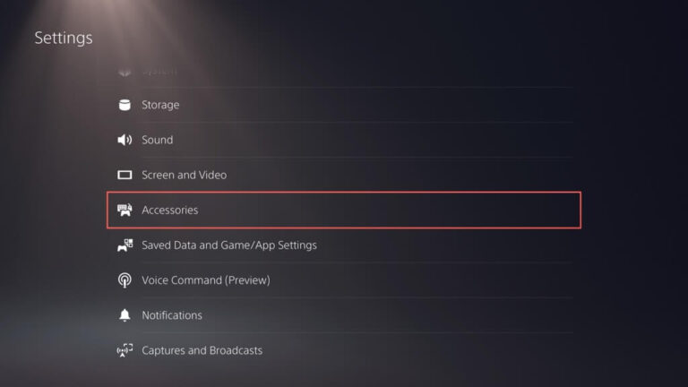 PS5 Controller Not Charging? Try These 15 Fixes