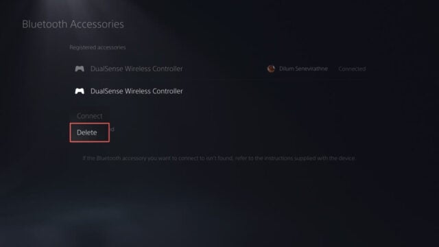 PS5 Controller Not Charging? Try These 15 Fixes