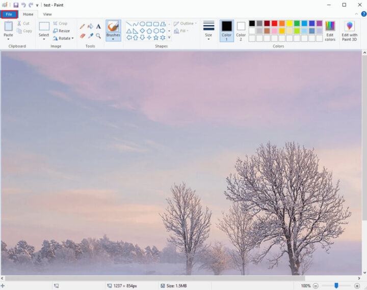 Top 4 Ways to Convert PNG to JPEG Files
