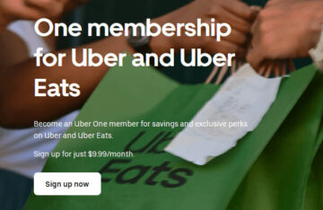 What Is Uber One and Is It Worth It?