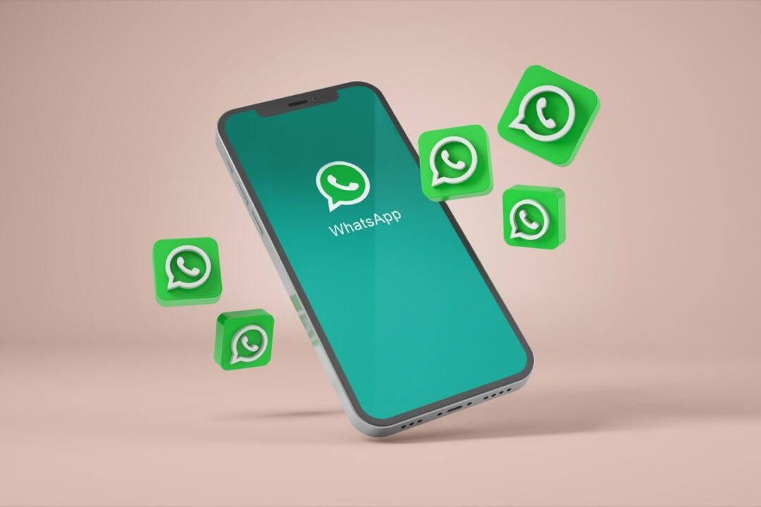 How to Logout From WhatsApp (Mobile and Web)