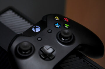 Why Your Xbox One Turns on by Itself (And 10 Ways to Fix the Issue)