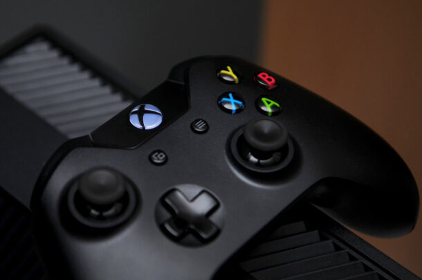 Why Your Xbox One Turns on by Itself (And 10 Ways to Fix the Issue)
