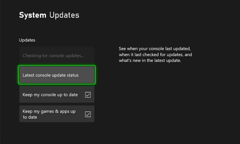 Why Your Xbox One Turns on by Itself (And 10 Ways to Fix the Issue)