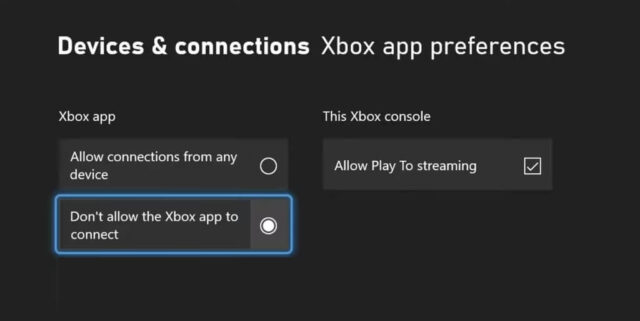 Why Your Xbox One Turns on by Itself (And 10 Ways to Fix the Issue)