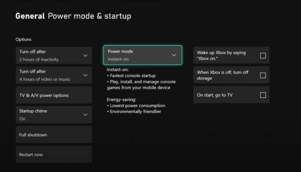 Why Your Xbox One Turns on by Itself (And 10 Ways to Fix the Issue)