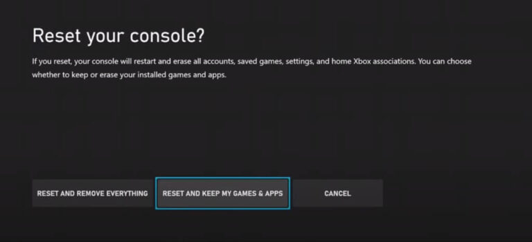 Why Your Xbox One Turns on by Itself (And 10 Ways to Fix the Issue)