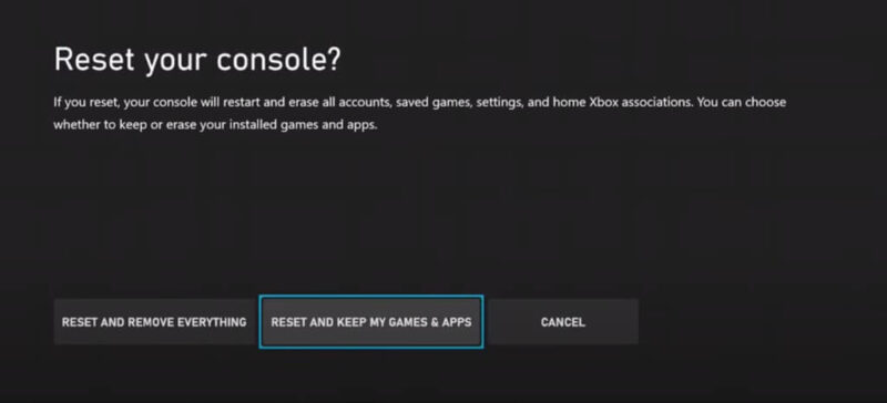 Why Your Xbox One Turns on by Itself (And 10 Ways to Fix the Issue)