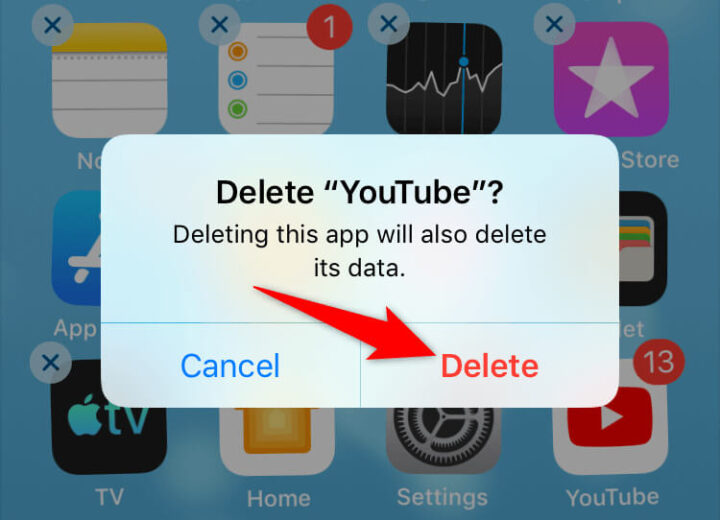 YouTube Crashing on Your Android or iPhone? 8 Ways to Fix