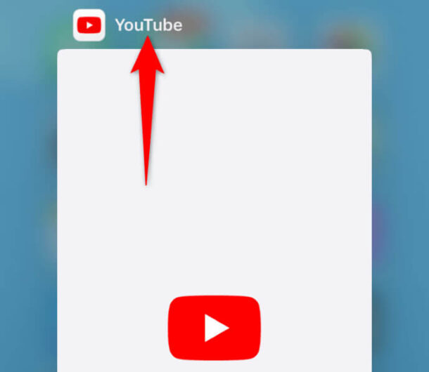 YouTube Crashing on Your Android or iPhone? 8 Ways to Fix