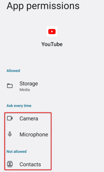 YouTube Crashing on Your Android or iPhone? 8 Ways to Fix