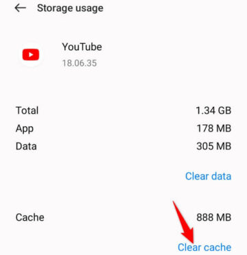 YouTube Crashing on Your Android or iPhone? 8 Ways to Fix