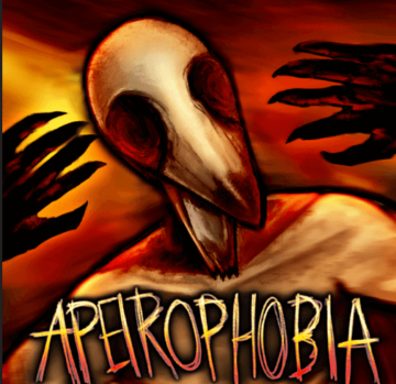 18 Best Horror Games to Play in Roblox