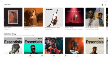 6 Best Music Apps for Chromebook