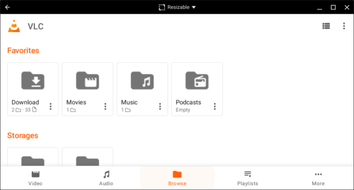 6 Best Music Apps for Chromebook