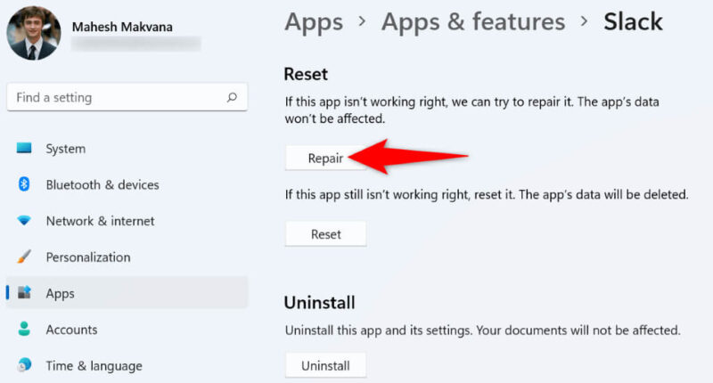 7 Ways to Fix Slack Notifications Not Working