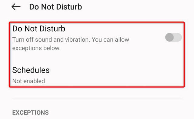 7 Ways to Fix Slack Notifications Not Working