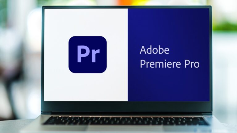 How to Make a Zoom In or Out Effect in Adobe Premiere