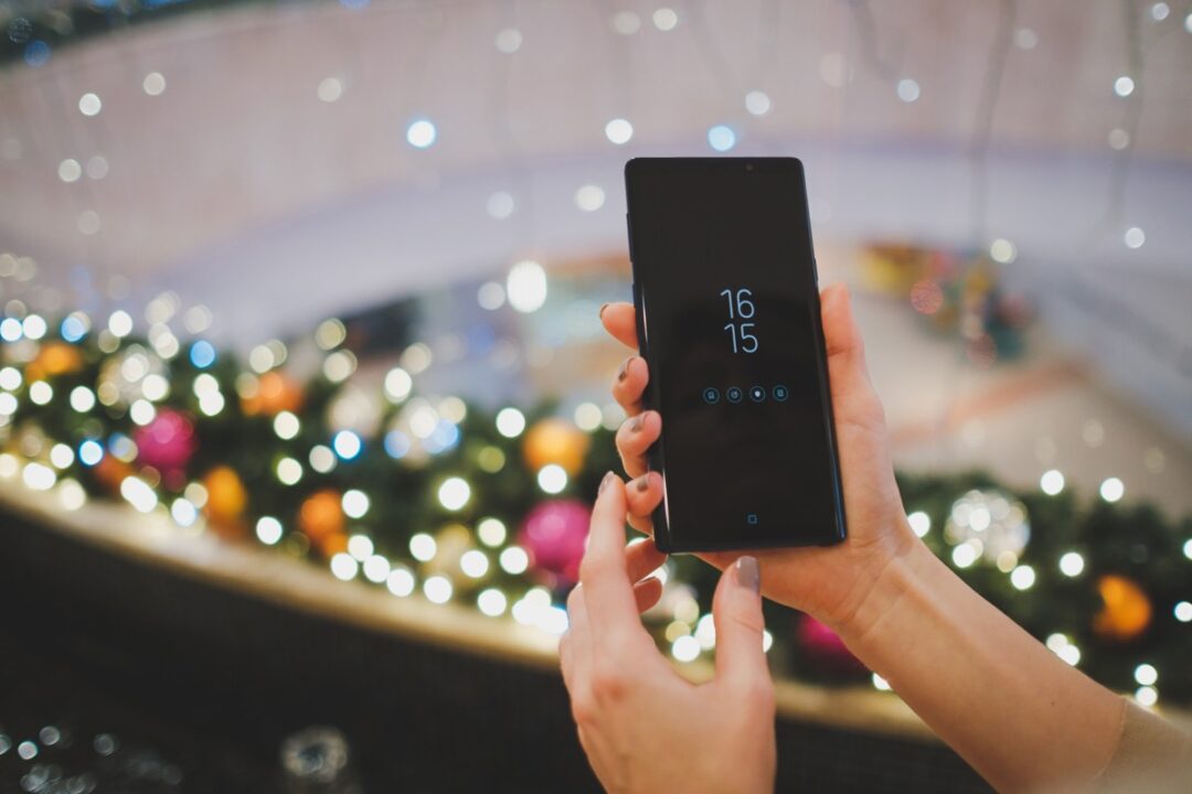Why Brightness Keeps Going Down on Your Android Phone (And How to Fix)
