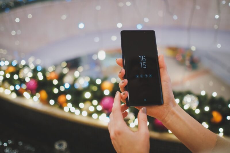 Why Brightness Keeps Going Down on Your Android Phone (And How to Fix)