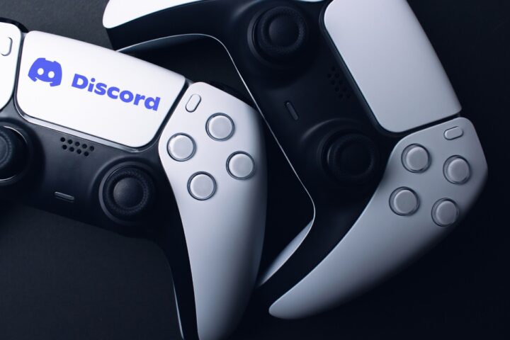 How to Use Discord on the PlayStation 5 (PS5)