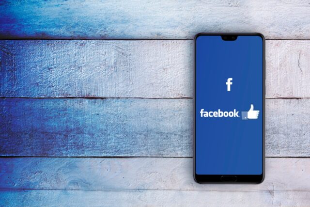 Top 3 Ways to See Who Unfriended You on Facebook