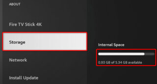 Fire TV Not Updating? Try These 7 Fixes