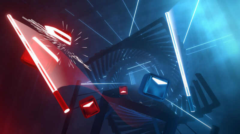 How to Buy Games for Your Oculus Quest or Quest 2