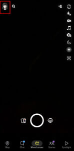 How to Delete Your Snapchat Bitmoji