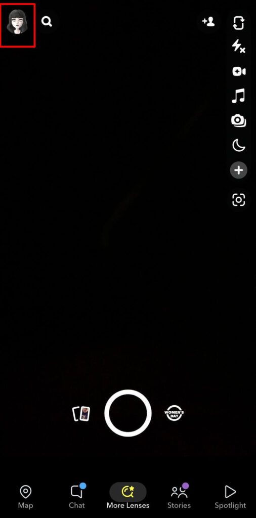 How to Delete Your Snapchat Bitmoji