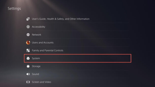 How to Use Discord on the PlayStation 5 (PS5)