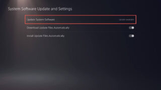 How to Use Discord on the PlayStation 5 (PS5)