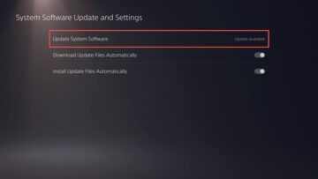 How to Use Discord on the PlayStation 5 (PS5)