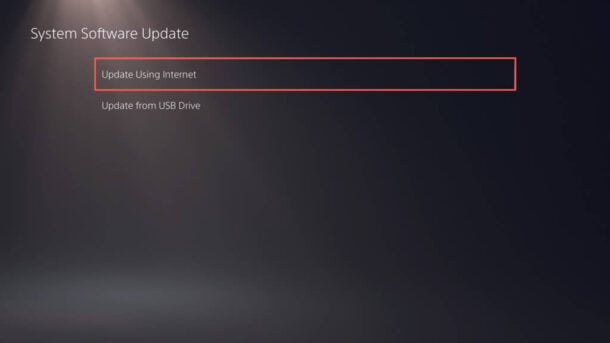How to Use Discord on the PlayStation 5 (PS5)