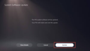 How to Use Discord on the PlayStation 5 (PS5)