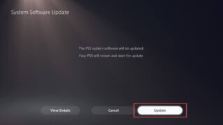 How to Use Discord on the PlayStation 5 (PS5)