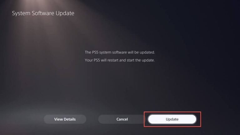 How to Use Discord on the PlayStation 5 (PS5)