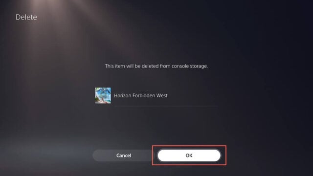 Is Your PS5 Crashing? Try These 10 Fixes