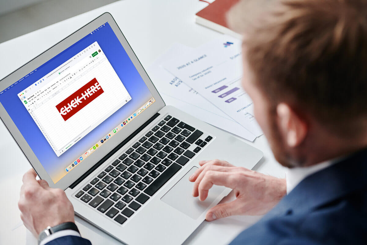 How To Add Or Remove Hyperlinks In Google Sheets