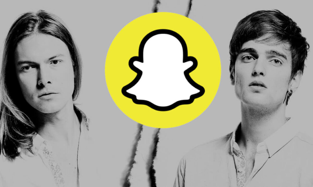 How to Remove Best Friends on Snapchat