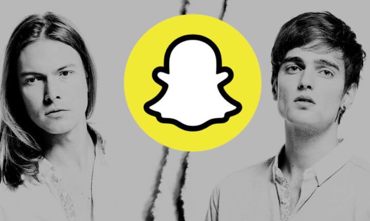 How to Remove Best Friends on Snapchat